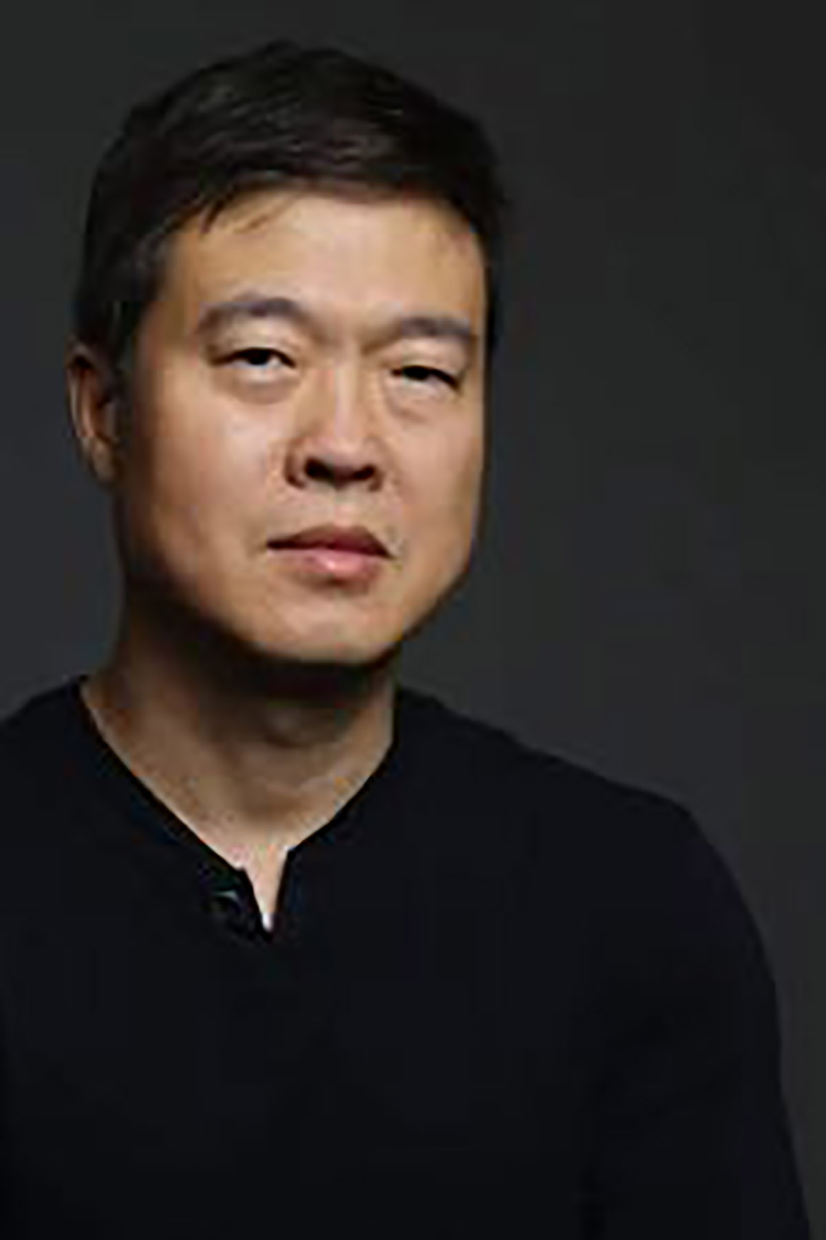 Tu Xue Lin | 屠雪临 - Think. Create. Succeed